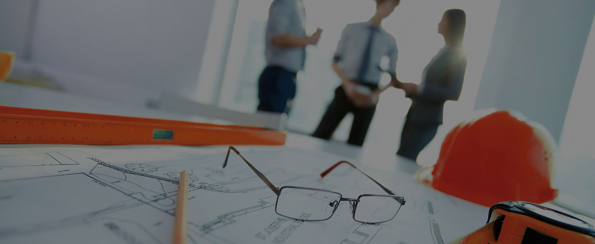 Lavori costruire con passione - Mapen srl costruire con passione